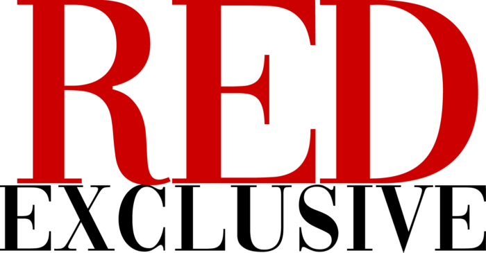 Home - Red Exclusive